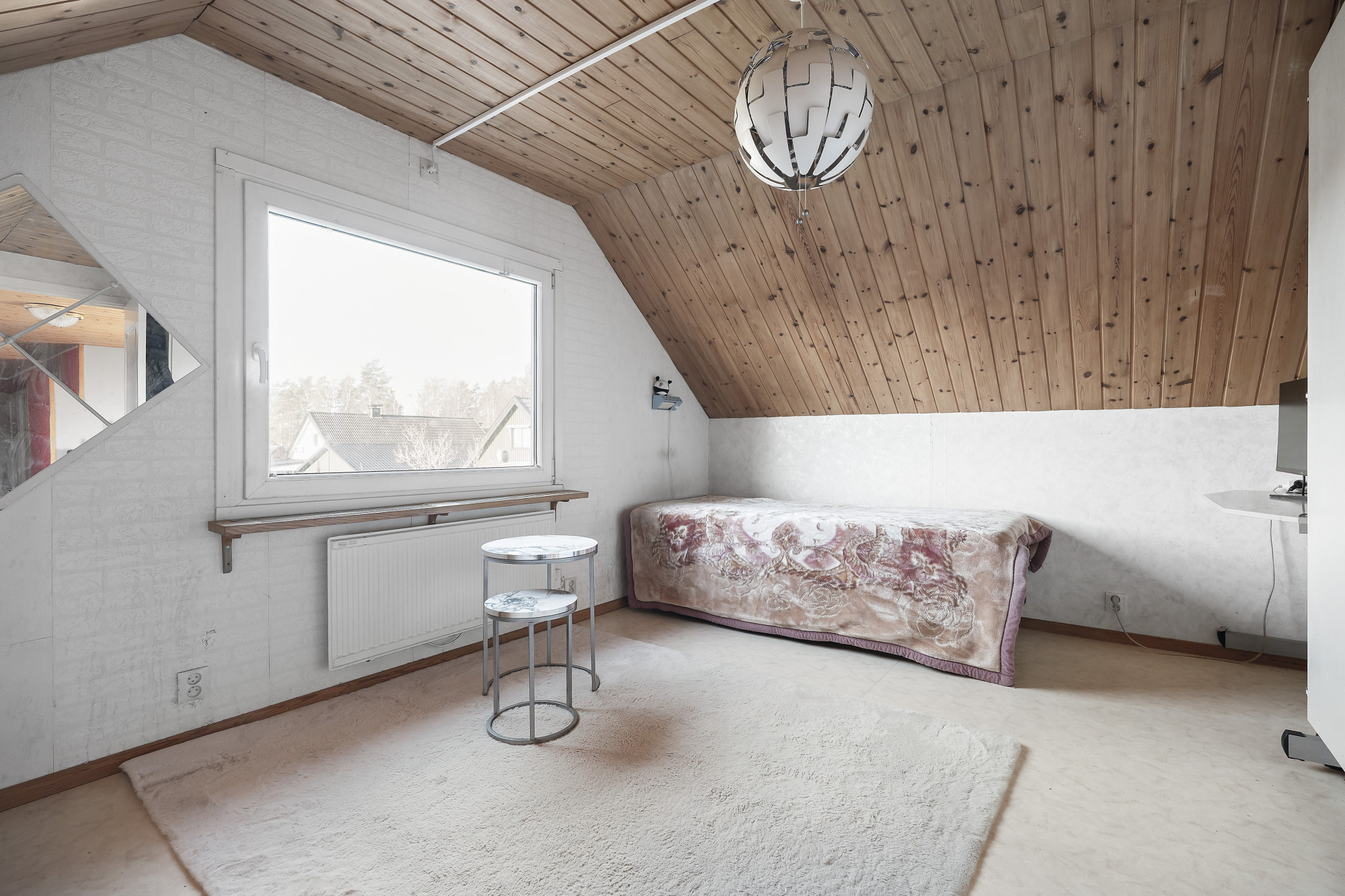 House in Sweden for sale | Gislaved, Jönköping | Sweden Estates