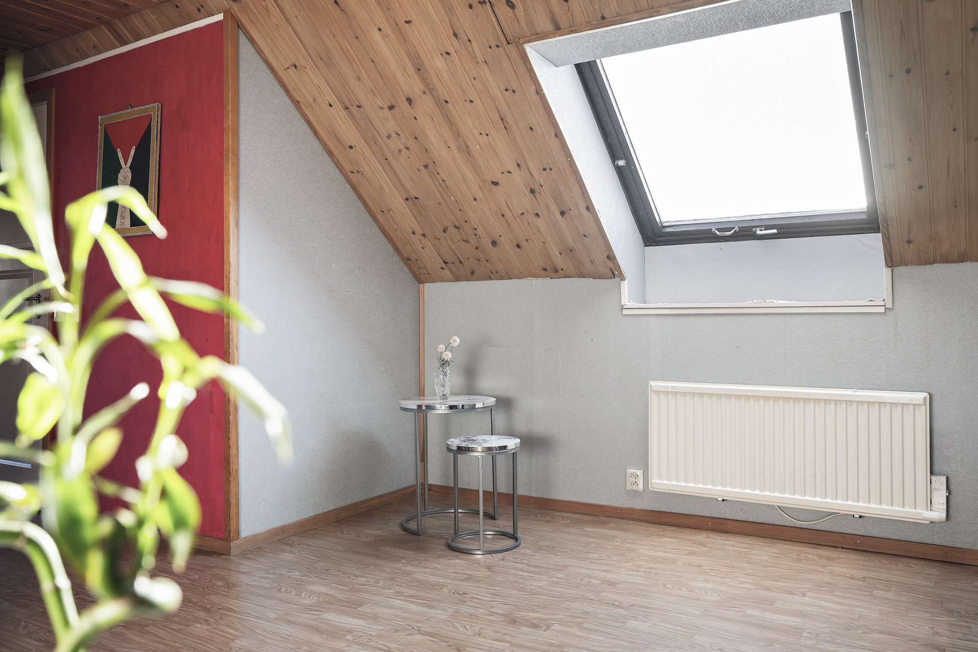 House in Sweden for sale | Gislaved, Jönköping | Sweden Estates