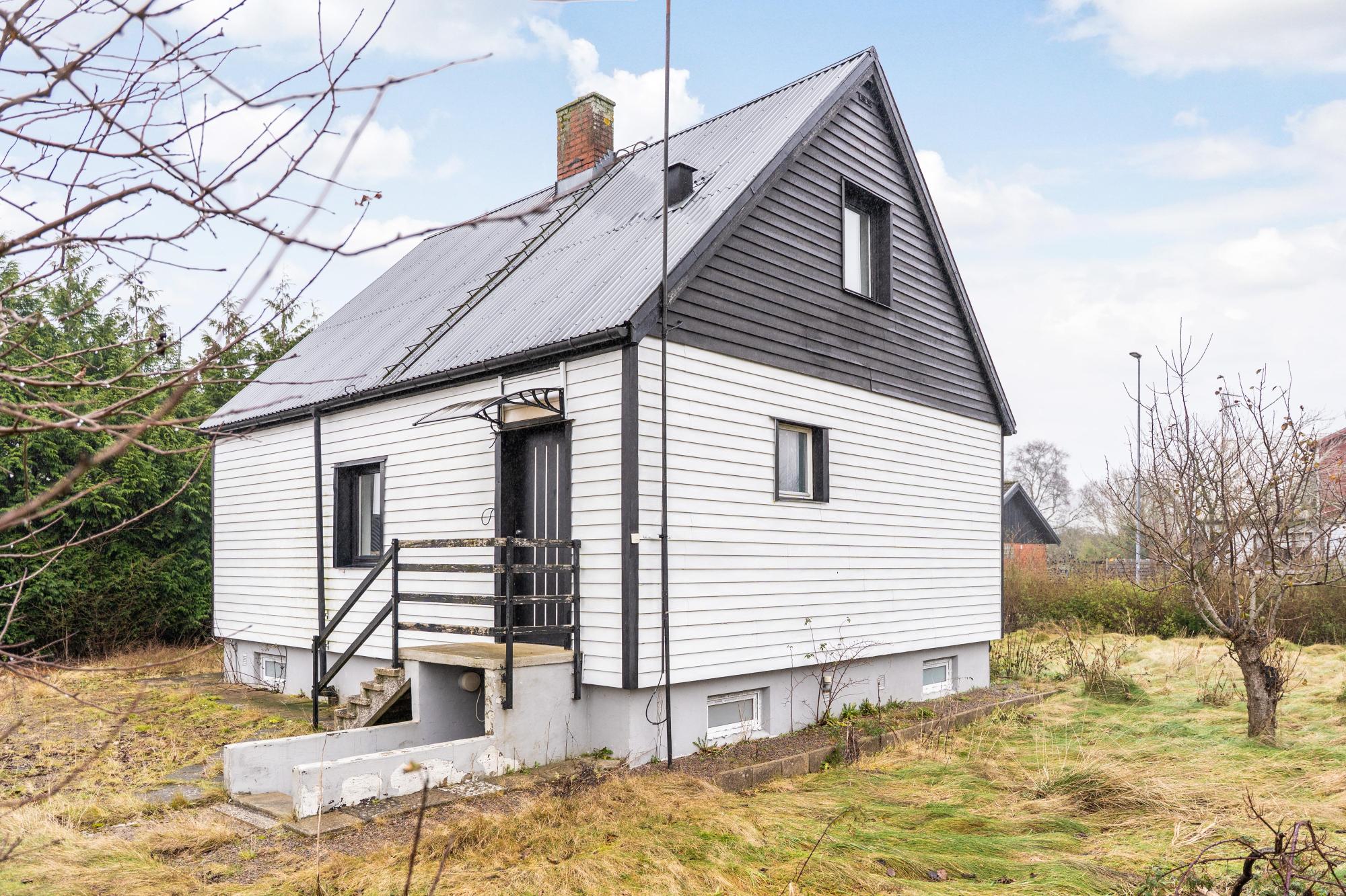 House in Sweden for sale | Bjuv, Skåne | Sweden Estates